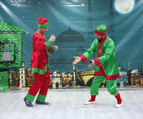 Index of /comments-files/images/editor-images/2791/