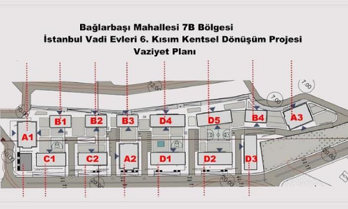 Index of /comments-files/images/editor-images/2943/